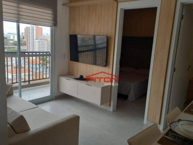 Apartamento 2Quarto Próximo ao Metro Penha São Paulo/SP