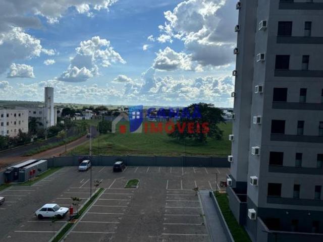 Apartamento 2quartos 1 suíte condomínio Origon bairro Gávea zona sul