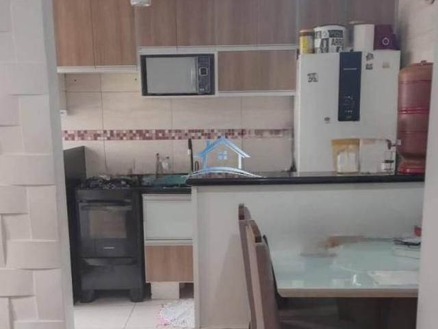 Apartamento, 2quartos, 1 vaga, R$279.000,00 Jd. Nova Europa Campinas/SP