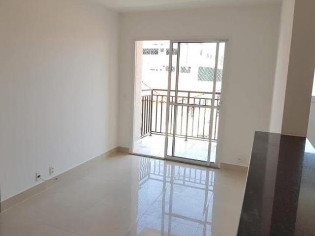 Apartamento 2Quartos 1suíte Lazer Próximo USP Jardim Bonfiglioli Butantã