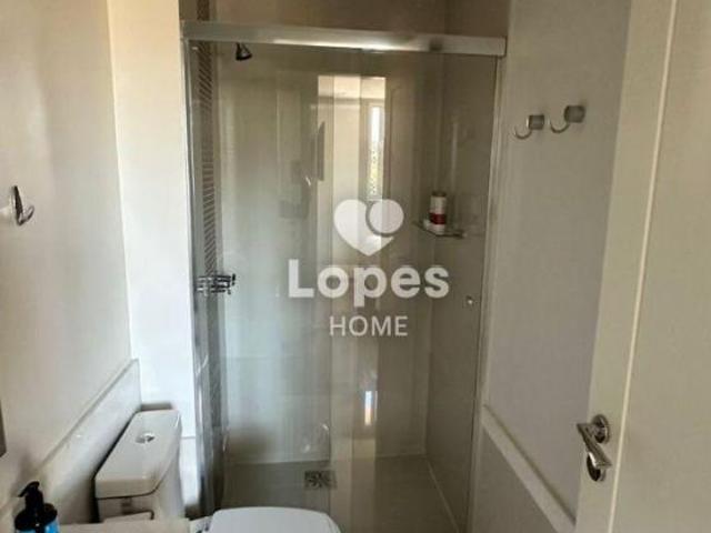 APARTAMENTO | 2QUARTOS | BIGORRILHO