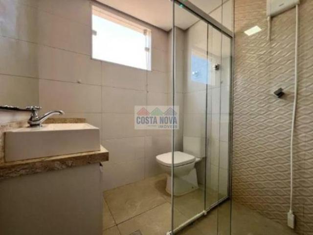 APARTAMENTO 2QUARTOS C/DEP DE EMPREGADA GARAGEM FECHADA PONTA DA PRAIA