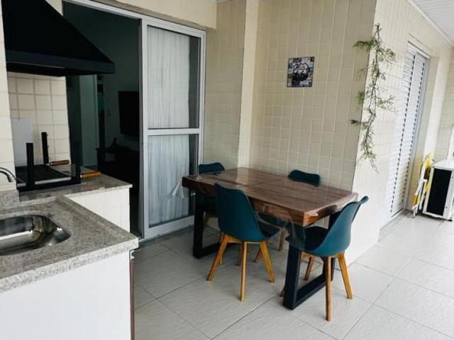 Apartamento 2Quartos Churrasqueira a Carvão! Vila tupi