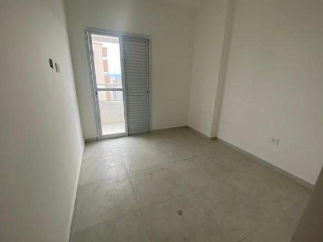 Apartamento 2Quartos com suíte,86m² na Aviação!