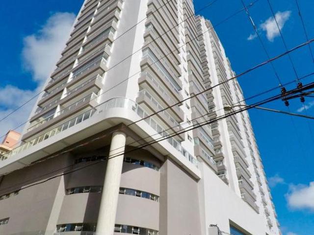 Apartamento 2Quartos no Canto do Forte Vista mar