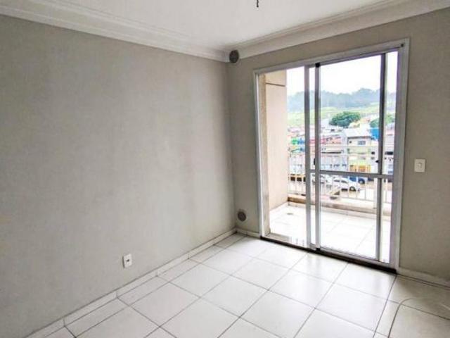 Apartamento, 33 m² venda por R$ 300.000,00 ou aluguel por R$ 2.240,00/mês Jardim Santa Teresinha