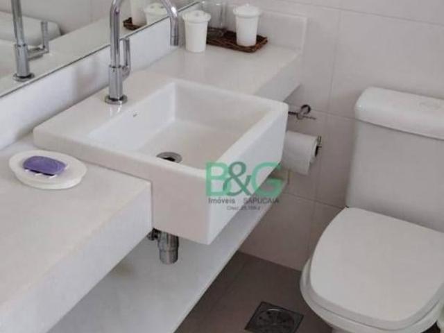 Apartamento, 300 m² venda por R$ 20.000.000,00 ou aluguel por R$ 48.532,84/mês Sao Lourenço Be
