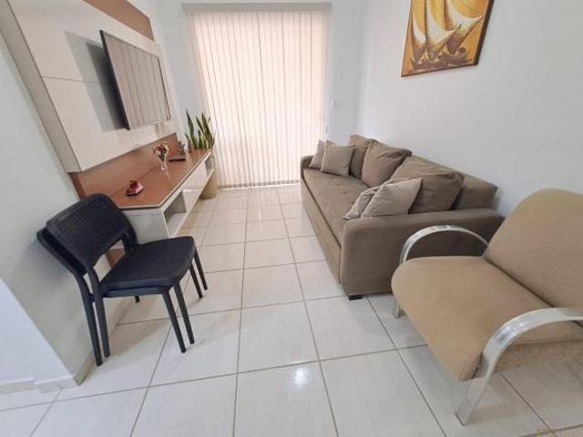 Apartamento 300 metros do mar Itagua Ubatuba