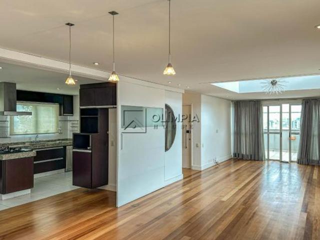 Apartamento 300m², Vila Mariana SP | Venda