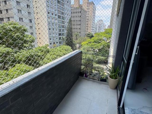 APARTAMENTO 105m² 3 DORMITÓRIOS 1 SUÍTE 4 BANHEIROS 2 VAGAS VISTA USP BUTANTÃ SP