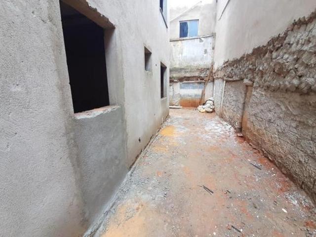 Apartamento para venda em Coqueiros, Belo Horizonte
