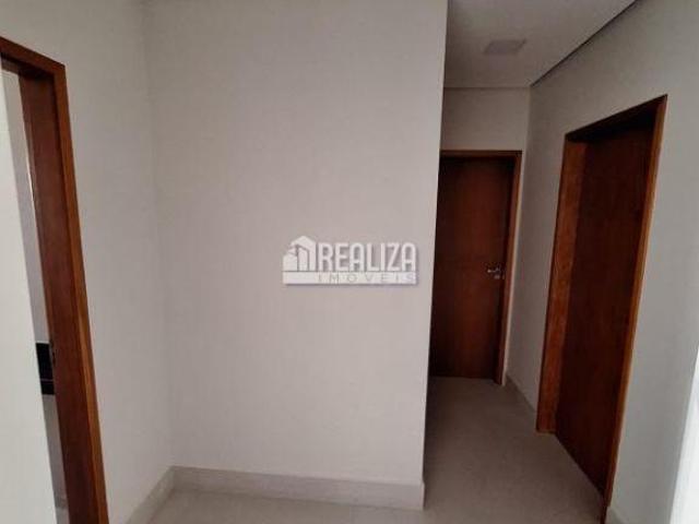 Apartamento para venda em Mercês, Uberaba