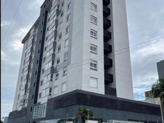 Apartamento 302 Residencial Franz Suppé Apto 302 avulso
