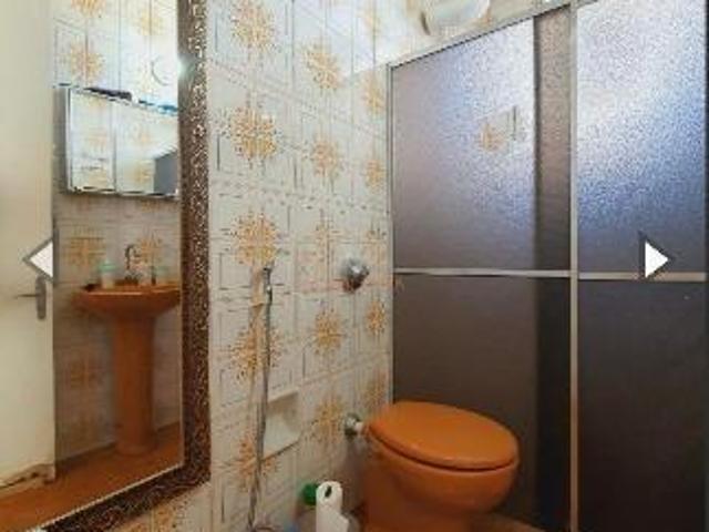 Apartamento para venda em Inconfidentes, Contagem