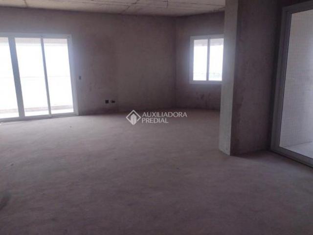 Apartamento 304m² 4 suítes, 4 vagas, Jardim do Mar, São Bernardo do Campo