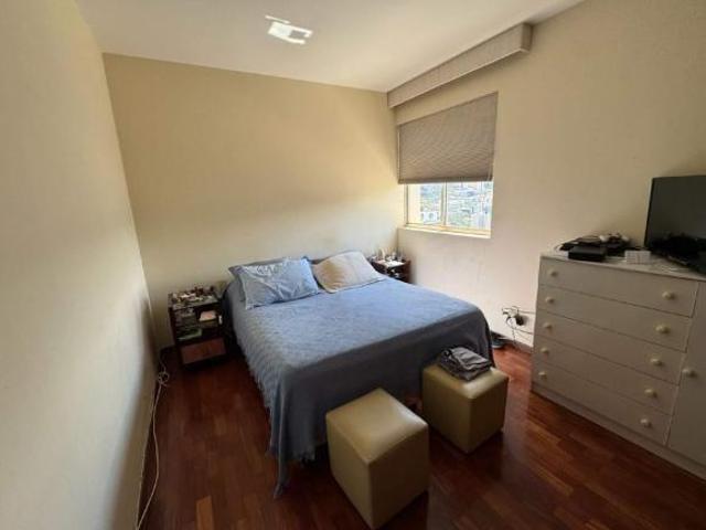 Apartamento para venda em Buritis, Belo Horizonte