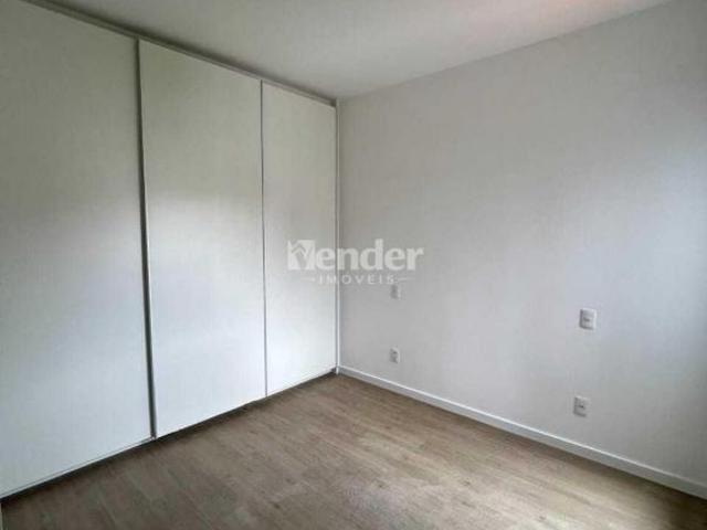 Apartamento para venda em São Lucas, Belo Horizonte