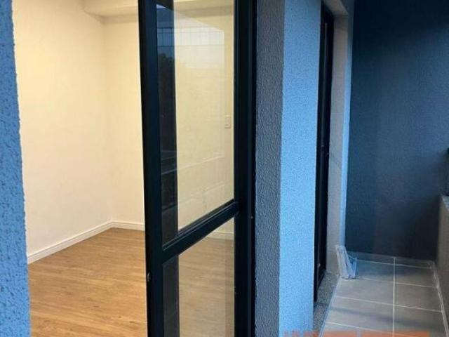 Apartamento 30 m² Venda R$ 277.000,00 Belenzinho SP