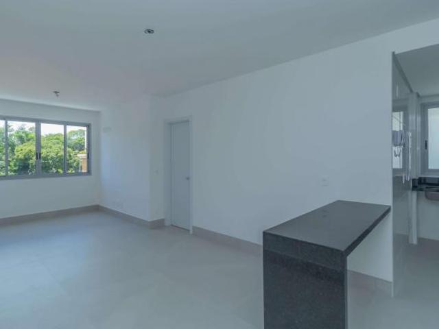 Apartamento para venda em Sagrada Família, Belo Horizonte