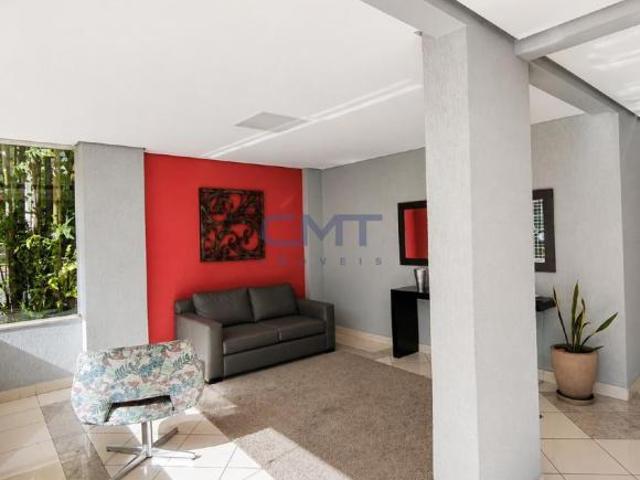 Apartamento para venda em Buritis, Belo Horizonte