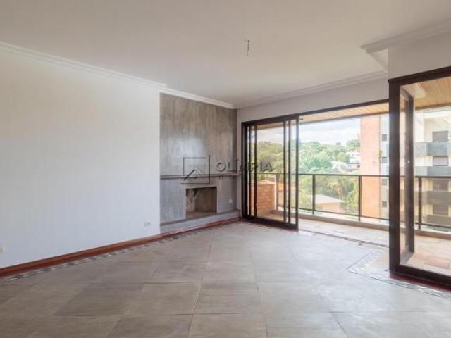 Apartamento 312m², Sumaré SP | Venda