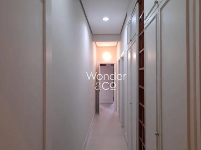 Apartamento, 313 m² venda por R$ 7.100.000,03 ou aluguel por R$ 40.000,00/mês Indianópolis São