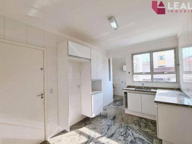 Apartamento para venda em Pouso Alegre