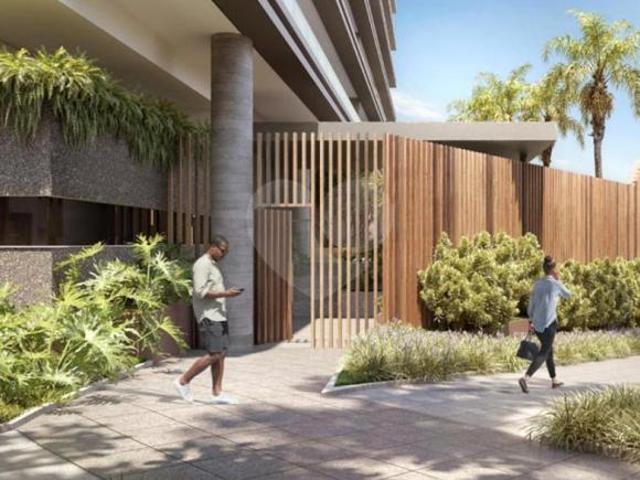 Apartamento 315m², Casa Alto de Pinheiros, 4 suítes, 4 vagas