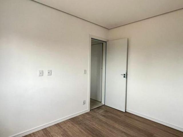 Apartamento para venda em Itapoã, Belo Horizonte