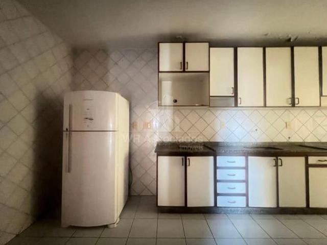 Apartamento para venda em Ipiranga, Juiz de Fora