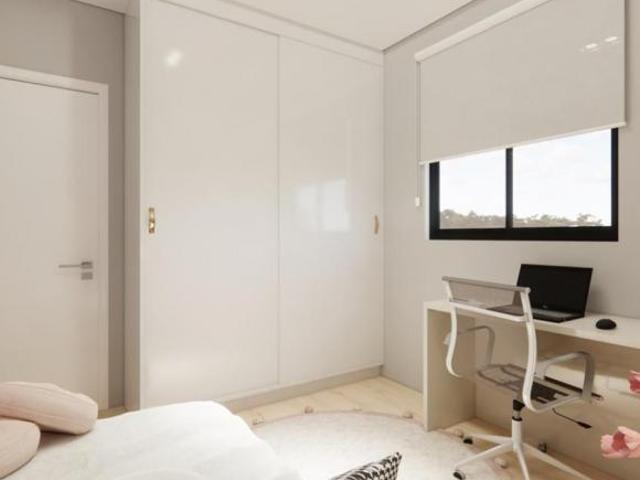 Apartamento para venda em Itapoã, Belo Horizonte