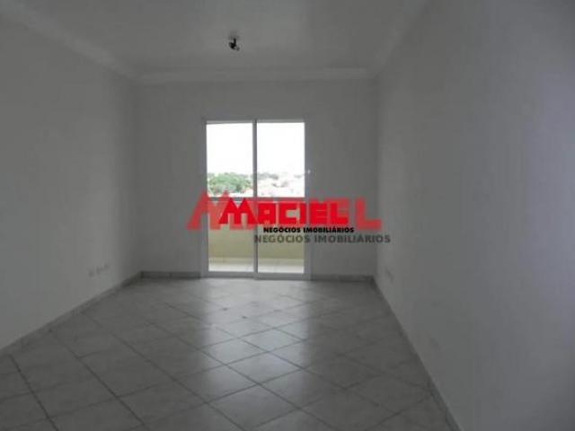 Apartamento 31 de Março