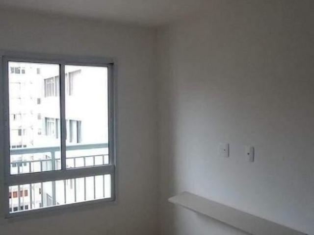 Apartamento 31 m² Com Elevadores Localizado No Bairro Pinheiros São Paulo SP