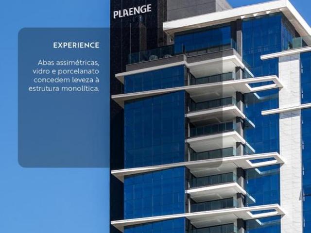 Apartamento 320m2 4 suites a venda no Ecoville R$ 4899.900 opotunidade