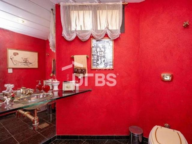 APARTAMENTO 320MT 4 QUARTOS SENDO 2 SUITES SETOR BUENO