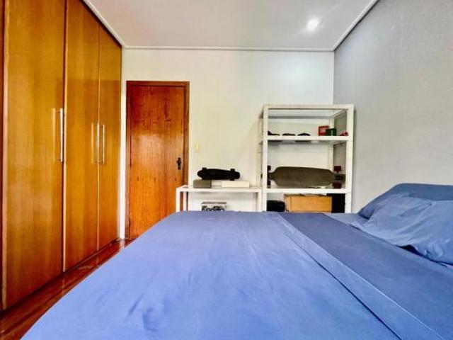 Apartamento para venda em Buritis, Belo Horizonte