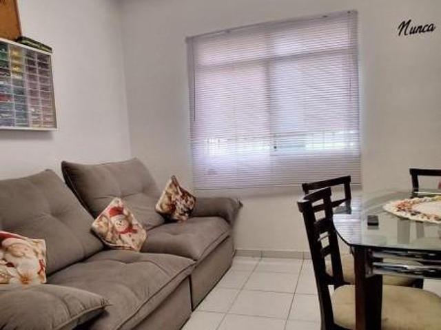 Apartamento para venda em Serra Verde Venda Nova, Belo Hor