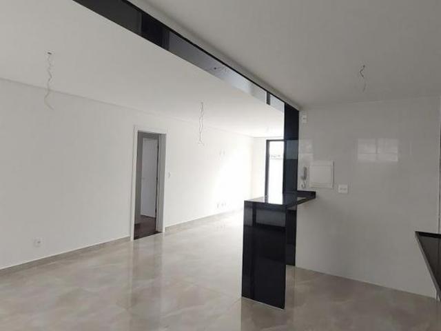 Apartamento para venda em Santa Inês, Belo Horizonte