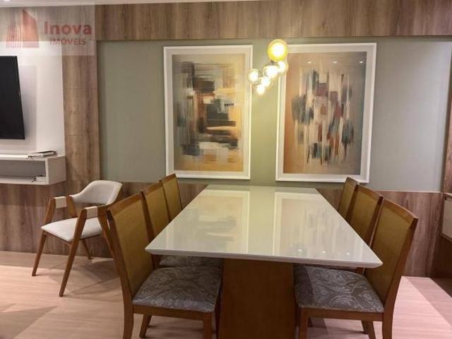 Apartamento para venda em Alto dos Passos, Juiz de Fora