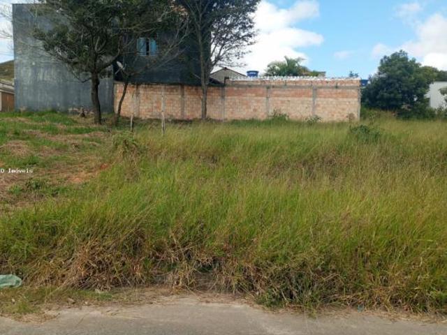 Apartamento para venda em São João Del Rei