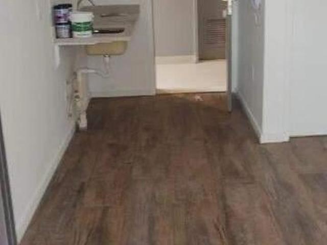 Apartamento 32 m² Localizado No Bairro Vila Mariana São Paulo SP