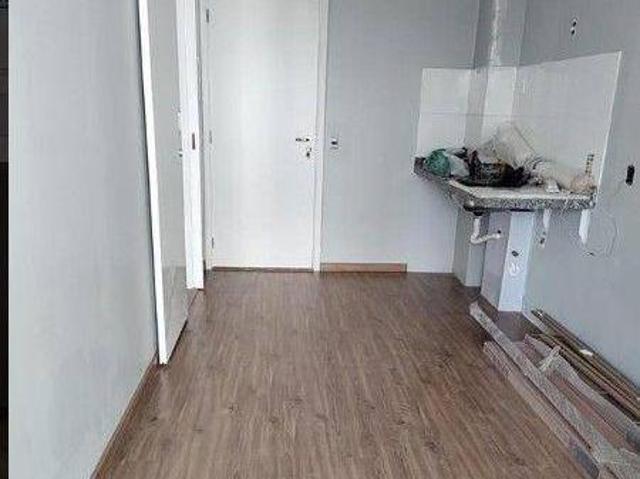 Apartamento, 32 m² venda por R$ 540.600,00 ou aluguel por R$ 3.702,00/mês Butantã São Paulo/SP