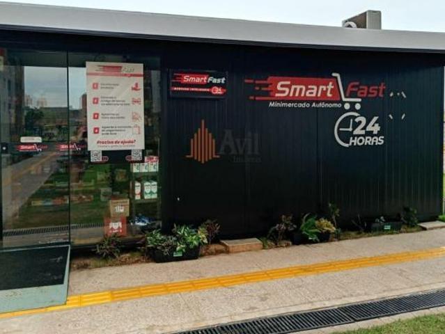 Apartamento 32m² com 2 quartos e 1 banheiro à Venda no Limão