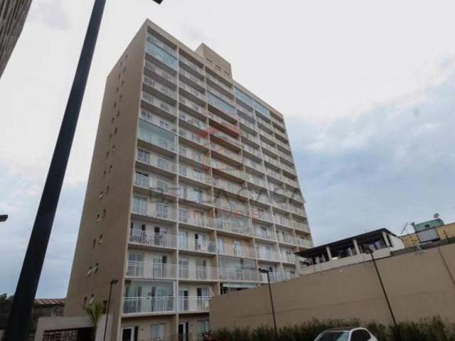 Apartamento 32l2 Vila Ema