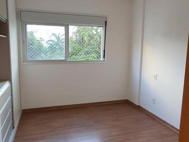 Apartamento para venda em Funcionários, Belo Horizonte