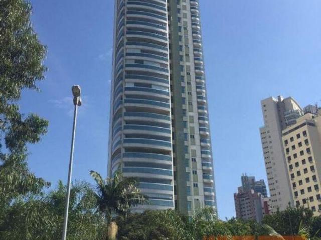 Apartamento 335 m² Venda R$ 4.700.000,00 Jardim Anália Franco SP