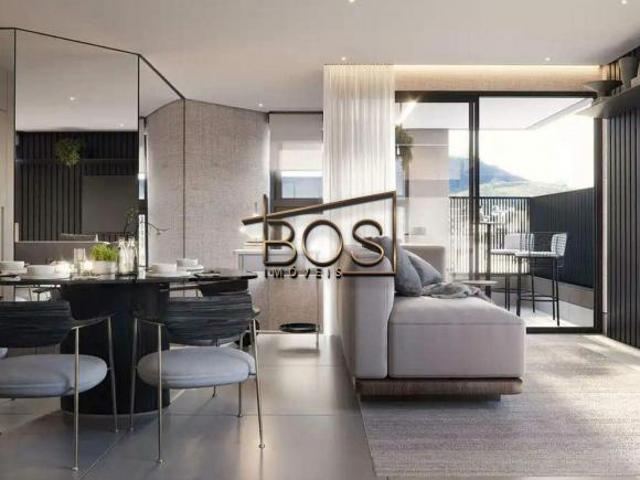 Apartamento para venda em Savassi, Belo Horizonte