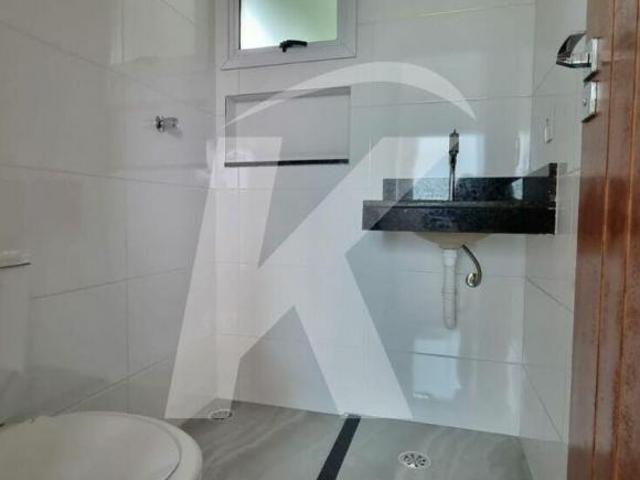 Apartamento 37m² com 2 quartos, 39m² na Vila Guilherme