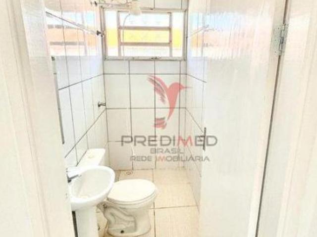 Apartamento 37m² ao Lado do UNASP | Loteamento Universitário em Engenheiro Co.