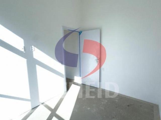 Apartamento 37m° no Brroklin